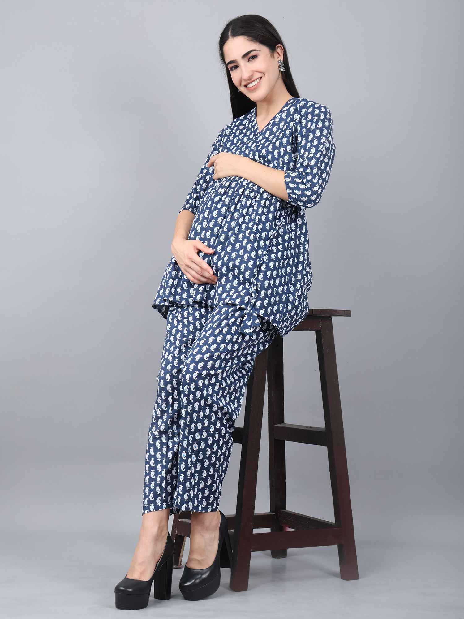 Stylish Women's Clothing & Maternity Wear | Fashion for All